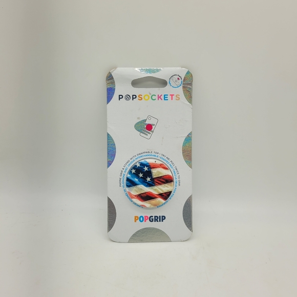 PopSocket | Cell Phones & Accessories | Popsockets Phone Grip Stand ...